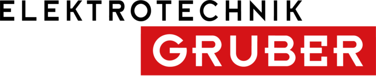 Kontakt – elektro-gruber.co.at